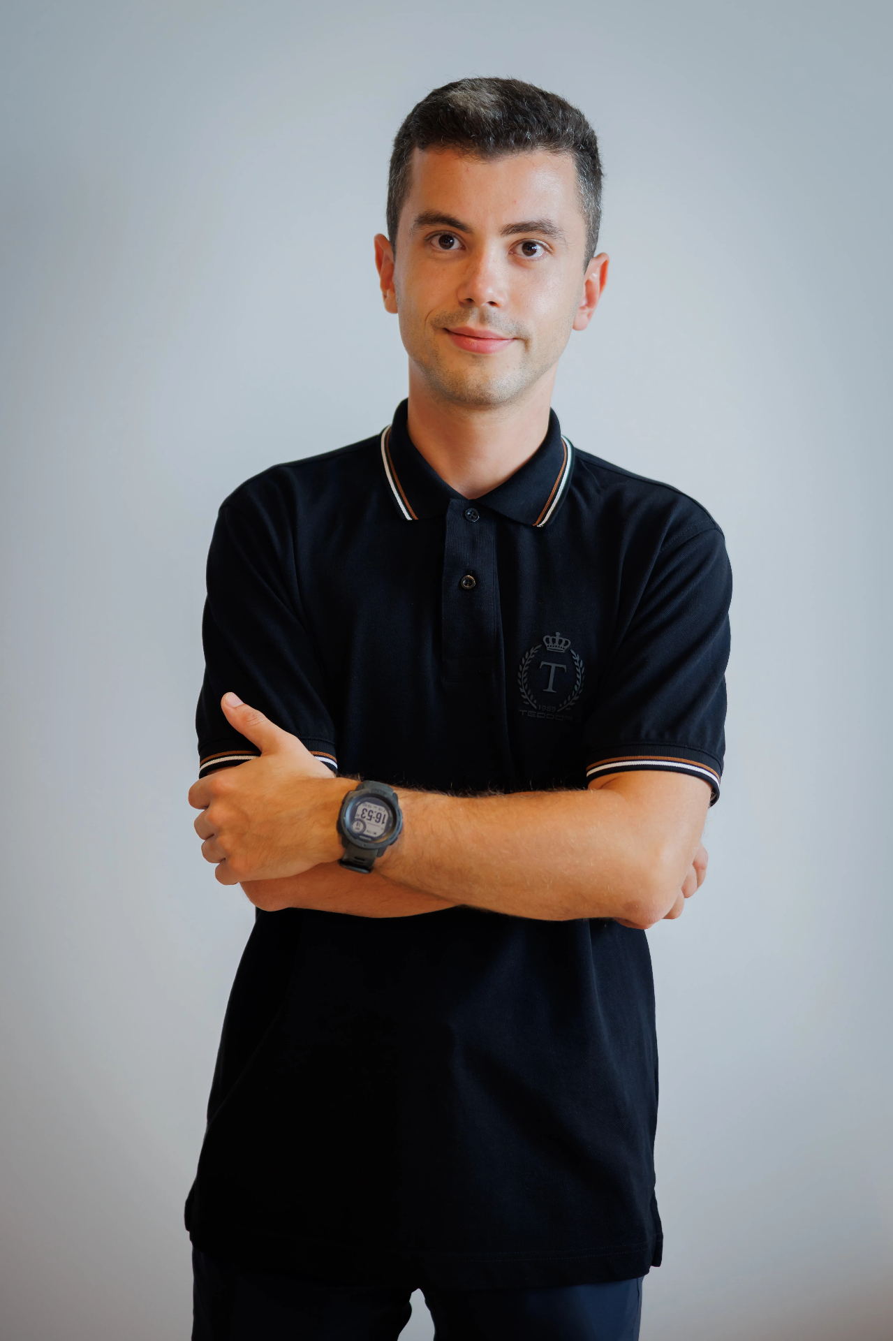 Dinix Software | Enterprise Software & IT Consulting